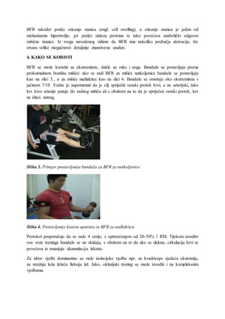 OKLUZIJSKI TRENING | DOCX