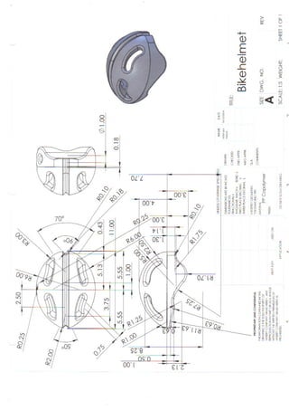 Cad file album Drawn by Mahfuzul.PDF