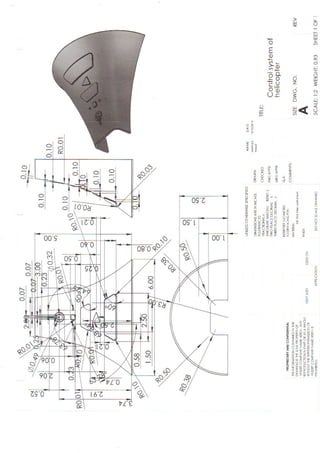 Cad file album Drawn by Mahfuzul.PDF