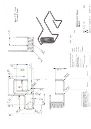 Cad file album Drawn by Mahfuzul.PDF
