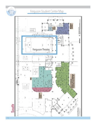 Conference Program Final | PDF