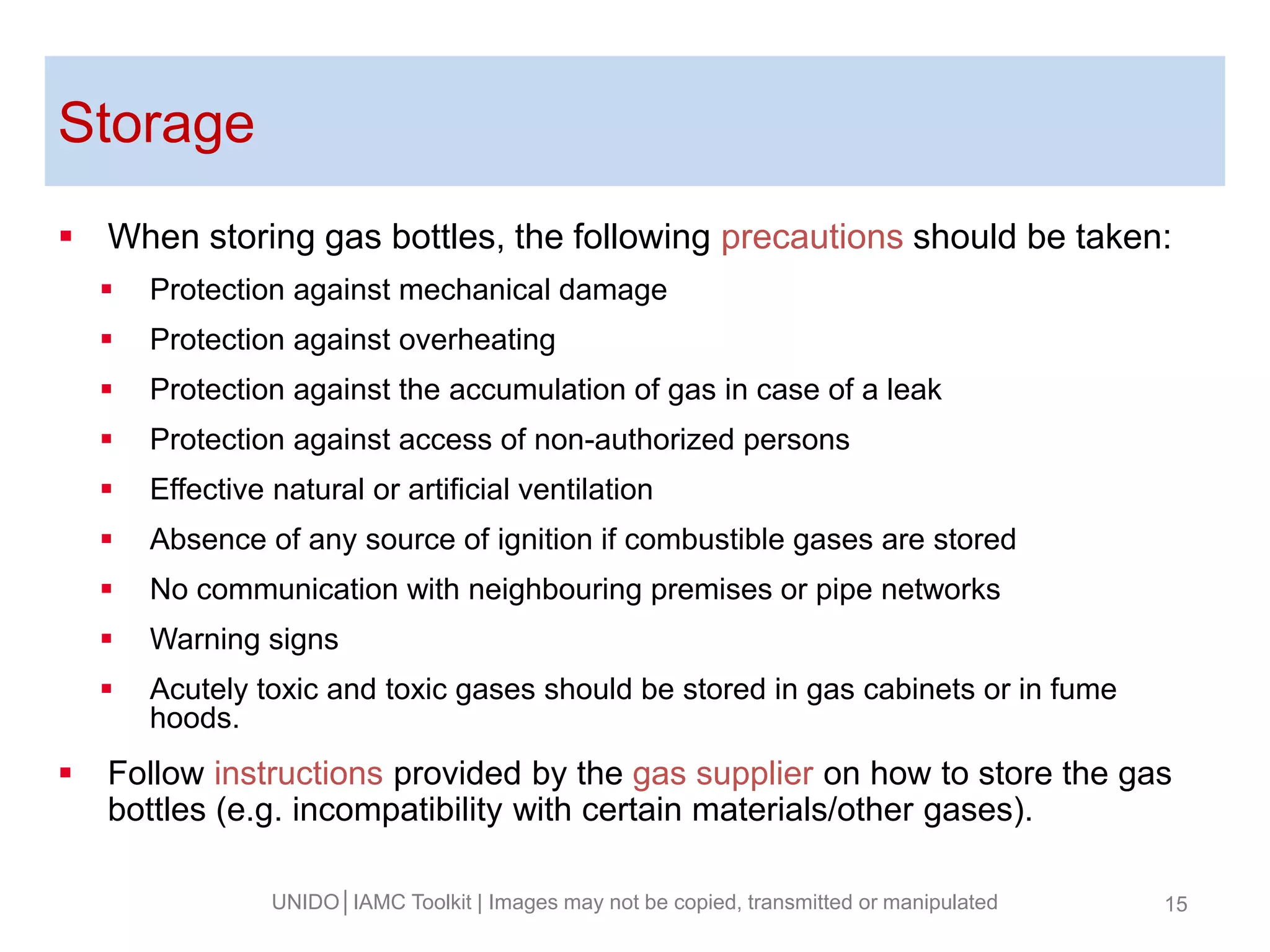 D18 1 safety in gas tank handling_final-web | PDF