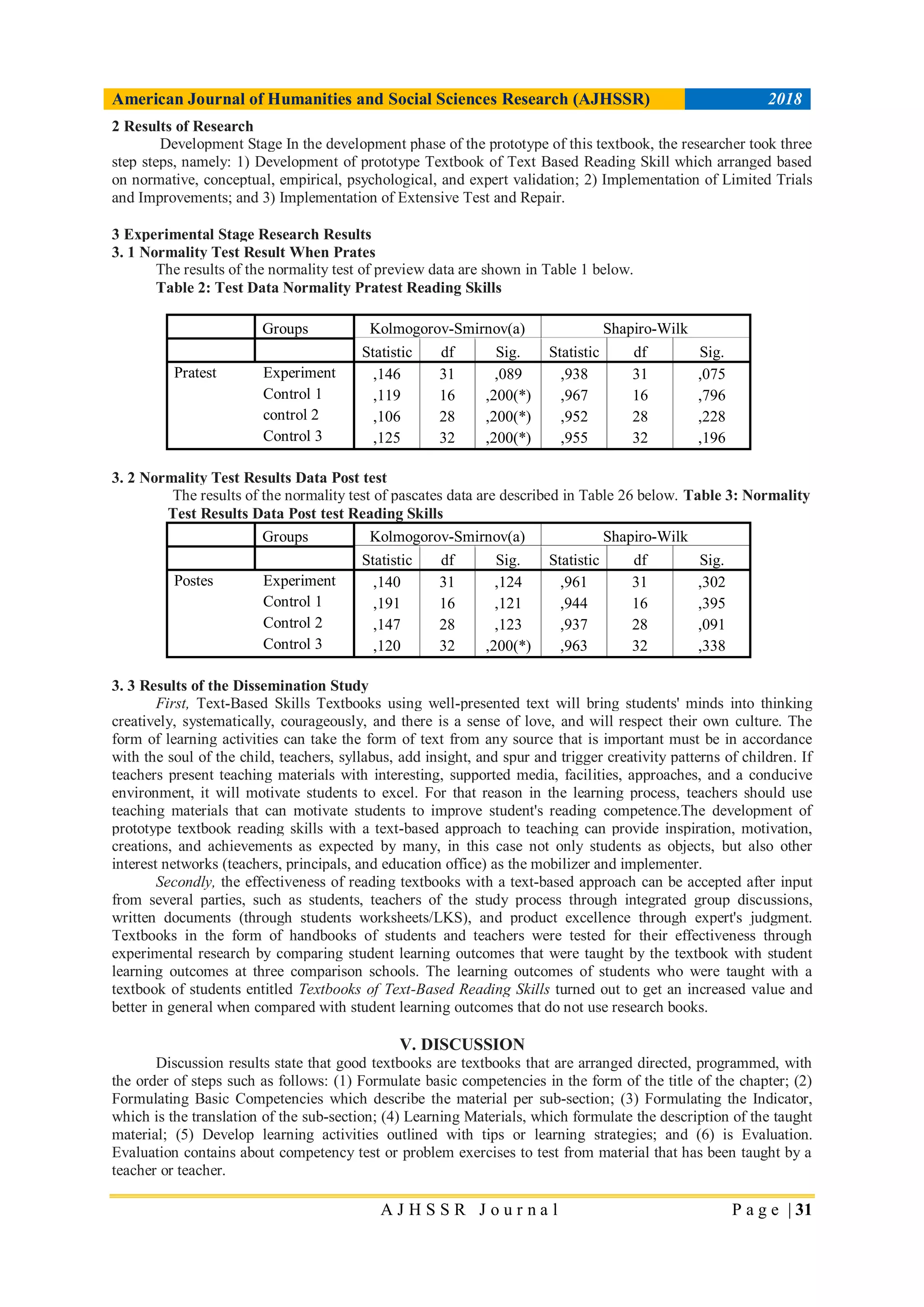 Text-based Language Learning to Improve Student Motivation and ...