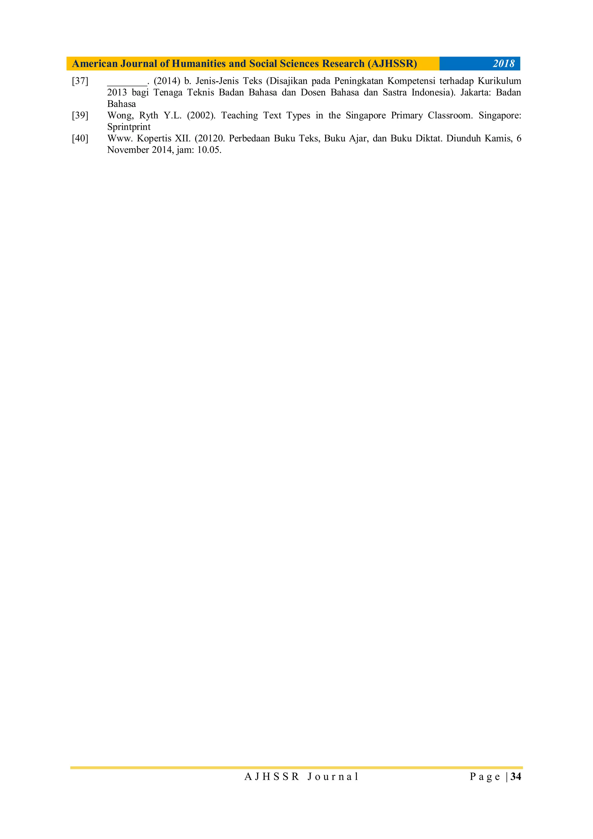 Text-based Language Learning to Improve Student Motivation and ...