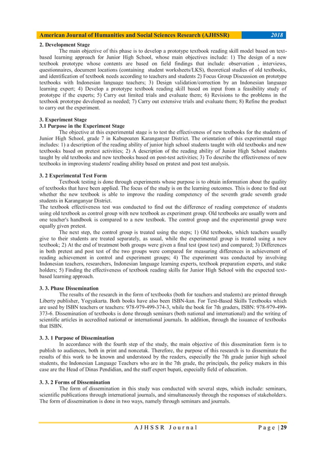 Text-based Language Learning to Improve Student Motivation and ...