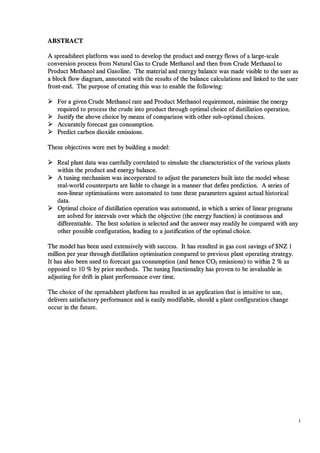 Dissertation cover | PDF