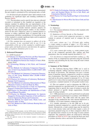 D1883.13825 | PDF