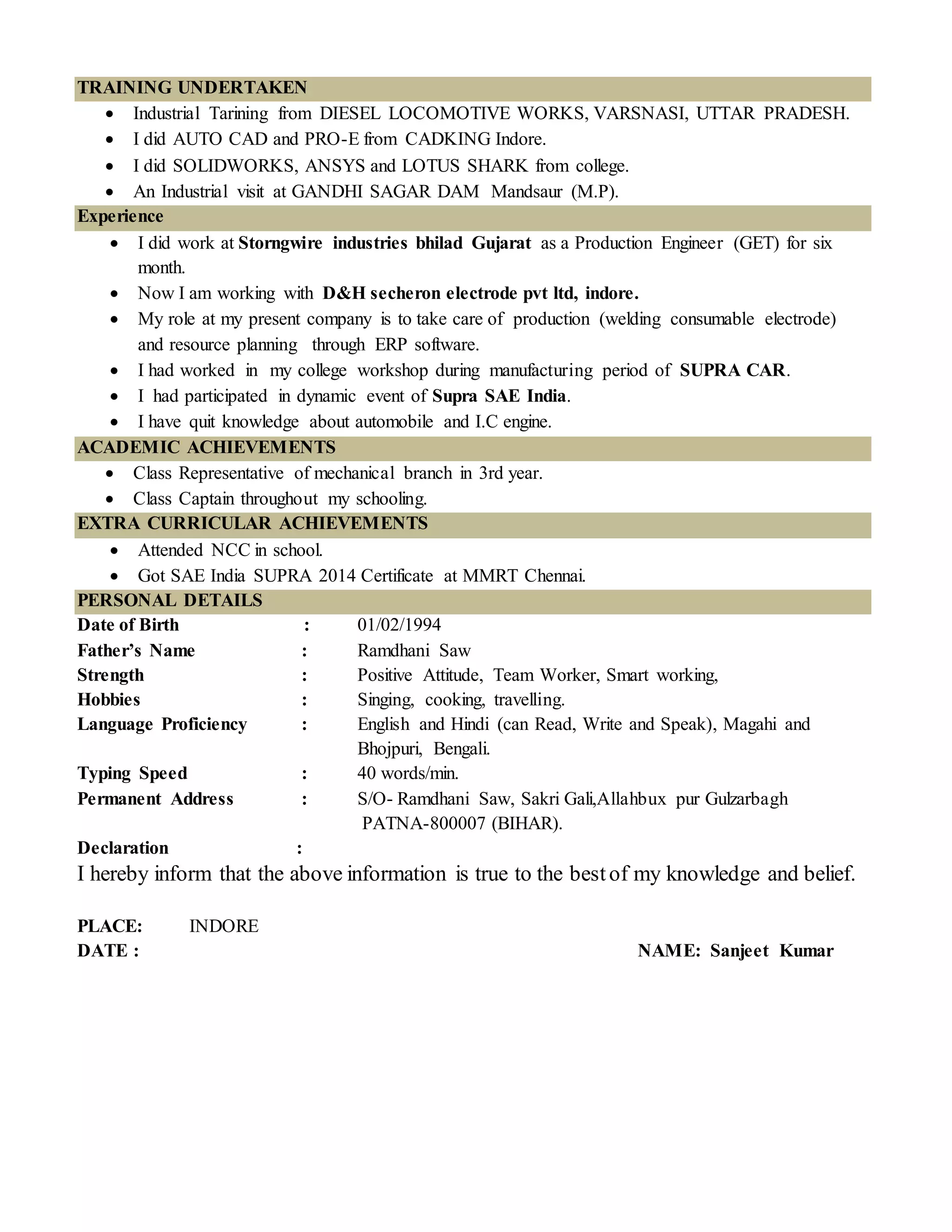 sanjeet RESUME.pdf