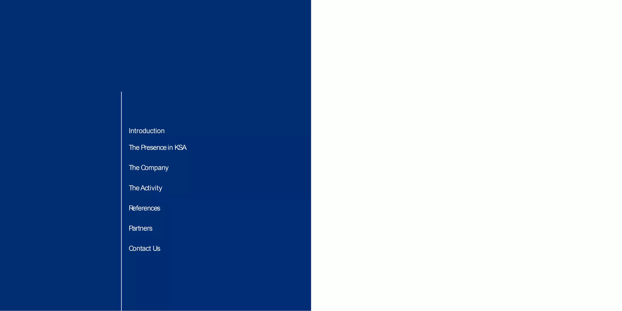 lightech 2017 Company Profile | PPTX | Malls & Shopping Centers ...