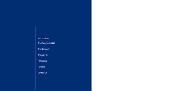 lightech 2017 Company Profile | PPTX | Malls & Shopping Centers ...