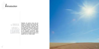 lightech 2017 Company Profile | PPTX | Malls & Shopping Centers ...