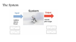 Paradrone_Presentation | PDF