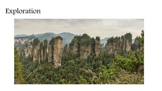 Paradrone_Presentation | PDF