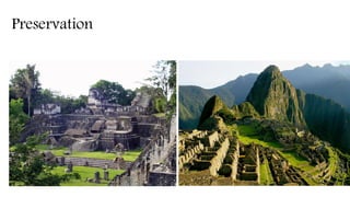 Paradrone_Presentation | PDF