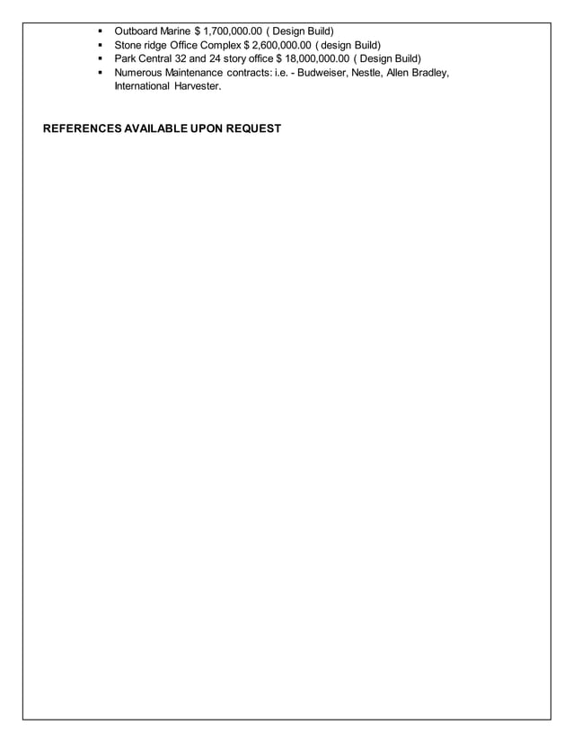 Jack Huth Resume | DOCX