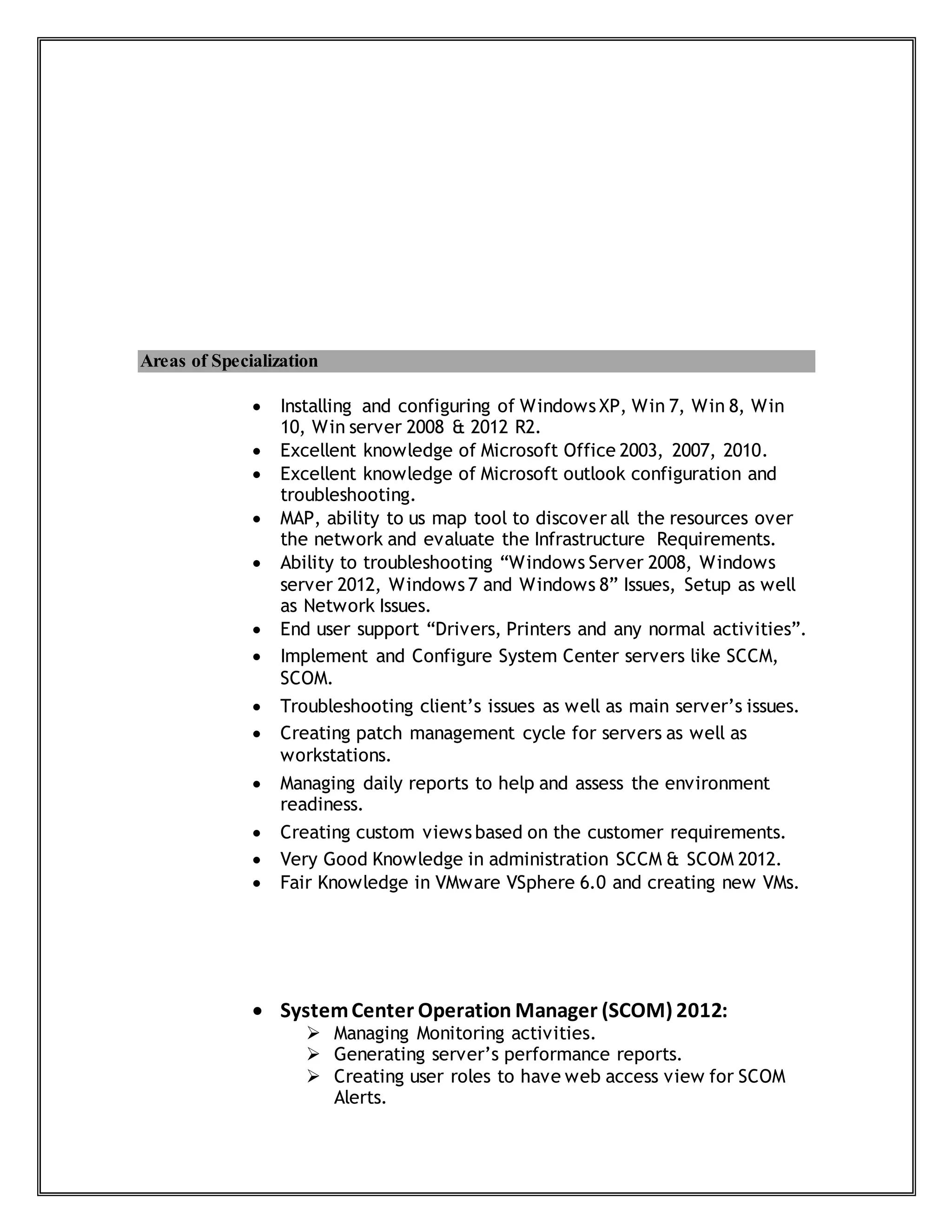 Eslam Hossam CV.DOCX