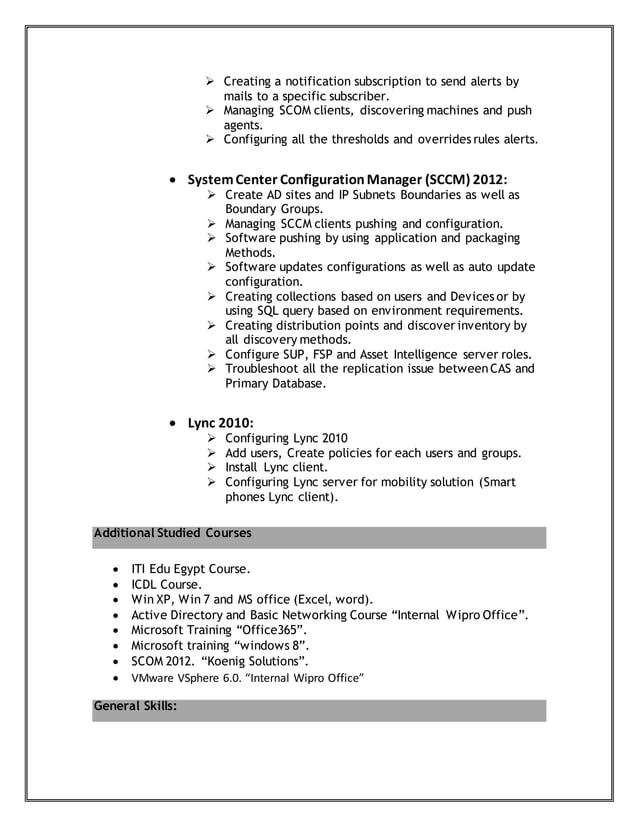 Eslam Hossam CV.DOCX