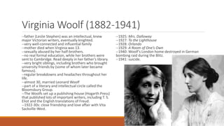 D19-ELIT 46C-S18 | PPT