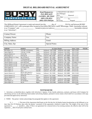 PearlMediaKit_Email | PDF