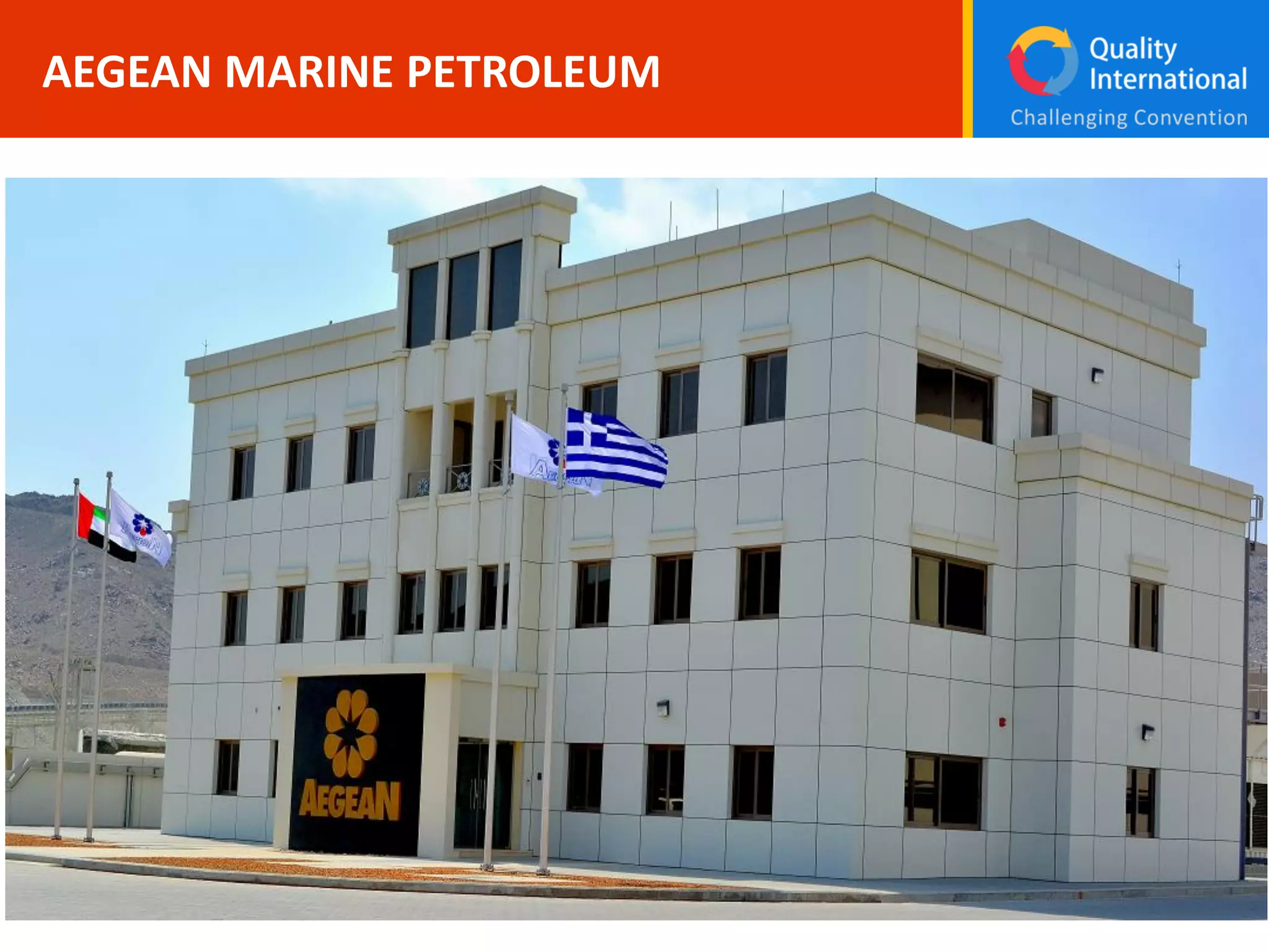 QICL Large Storage Tank Site Erection Capabilities | PDF | Chemistry ...