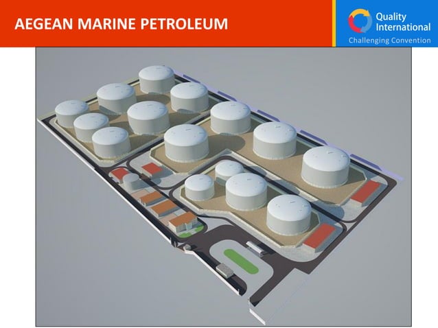 QICL Large Storage Tank Site Erection Capabilities | PDF | Chemistry ...