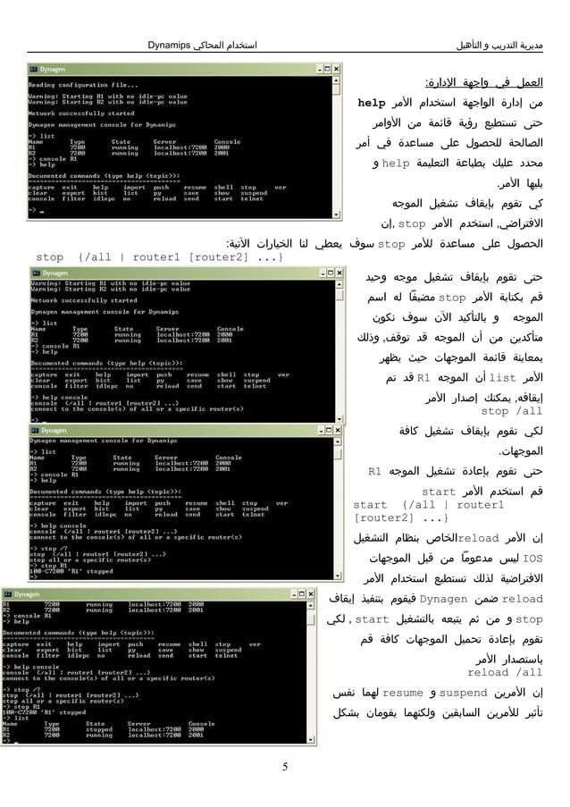 Lecture_on_using-Dynamips_as_cisco_devices_simlulator | PDF