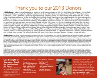 Official_2013_LCEC_Annual_Report by NGehan | PPT