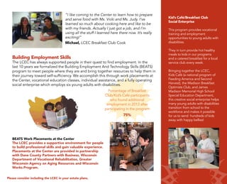 Official_2013_LCEC_Annual_Report by NGehan | PPT