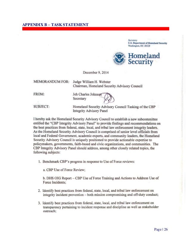 DHS-HSAC-CBP-IAP-Interim-Report