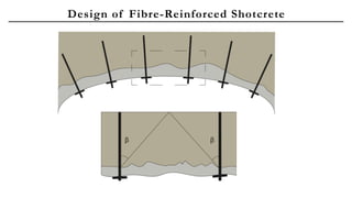 D1 (A2) Andreas Sjölander - Structural behaviour of fibre-reinforced ...