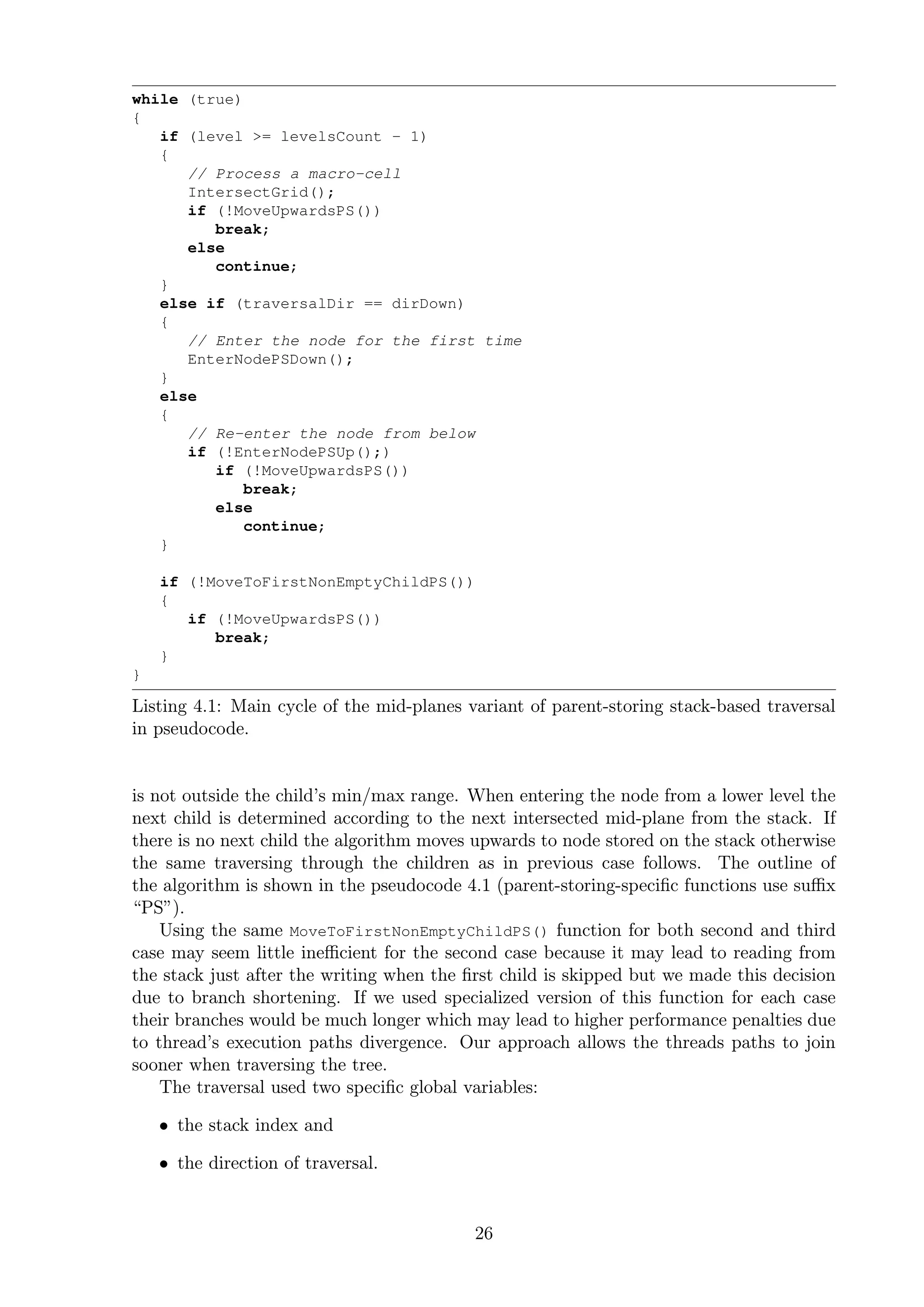 Ivo Pavlik - thesis (print version) | PDF