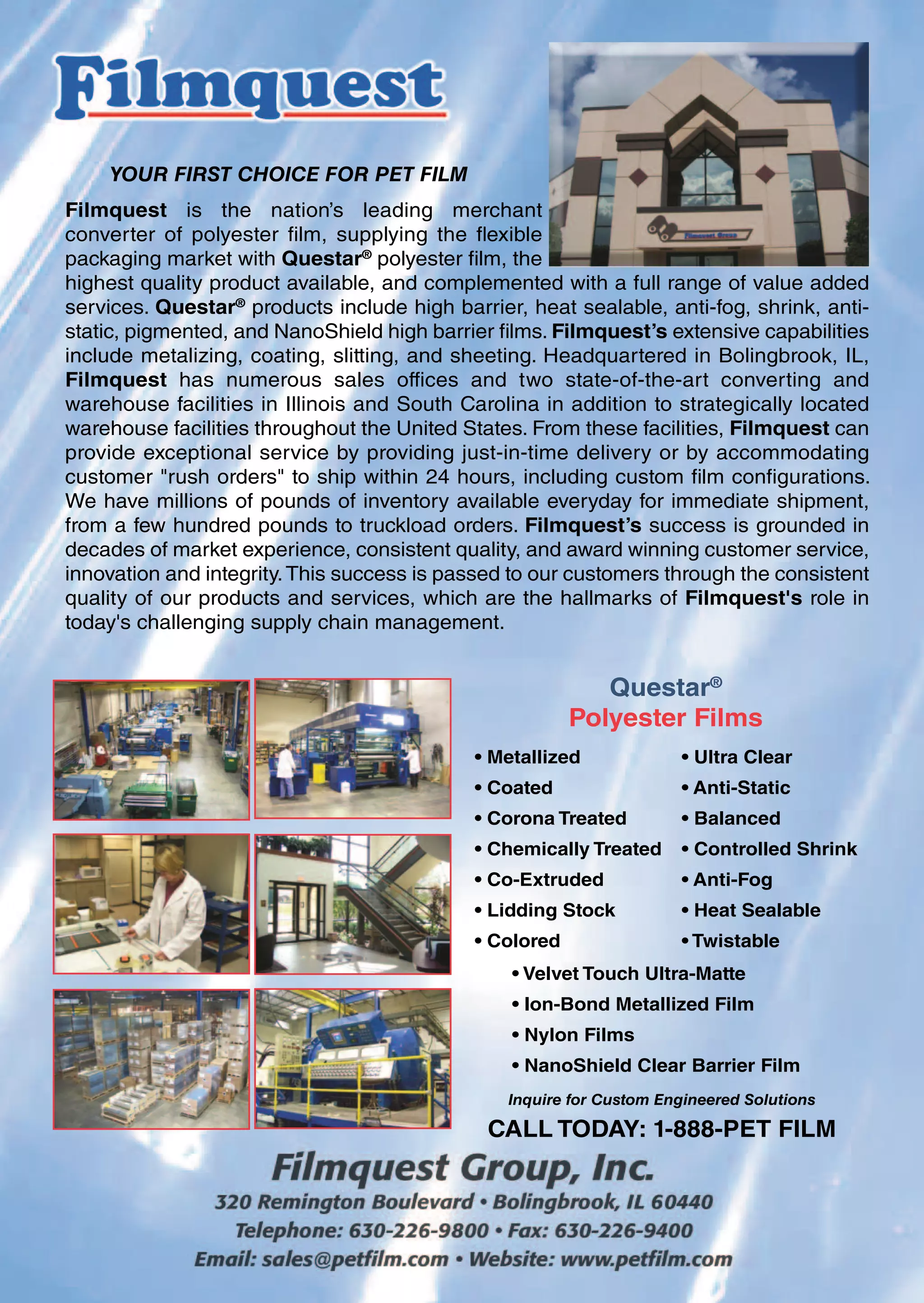 filmquest 4 pages | PDF