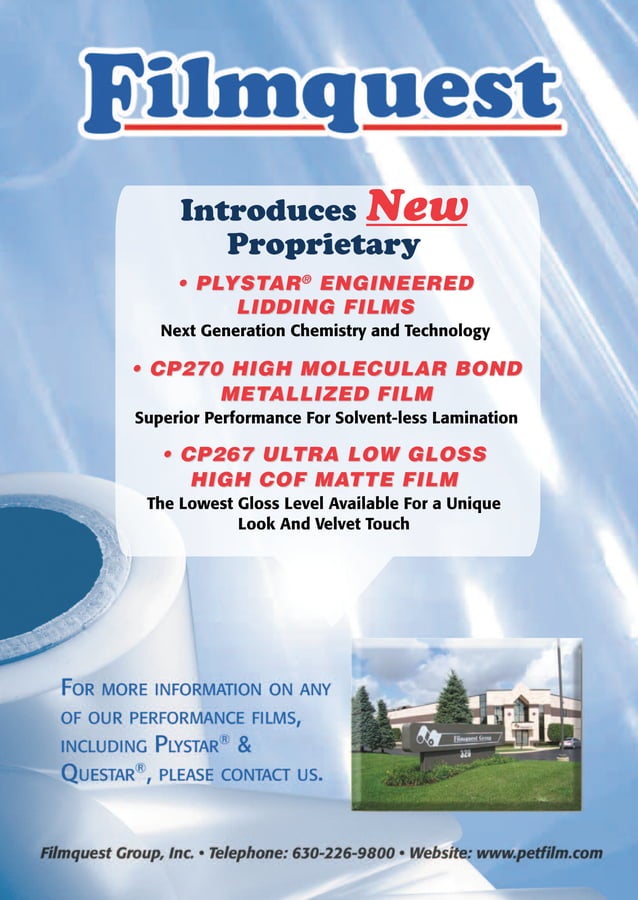 filmquest 4 pages | PDF