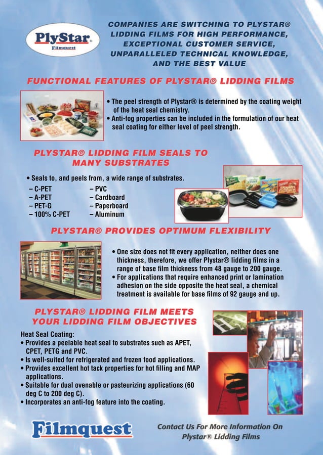 filmquest 4 pages | PDF