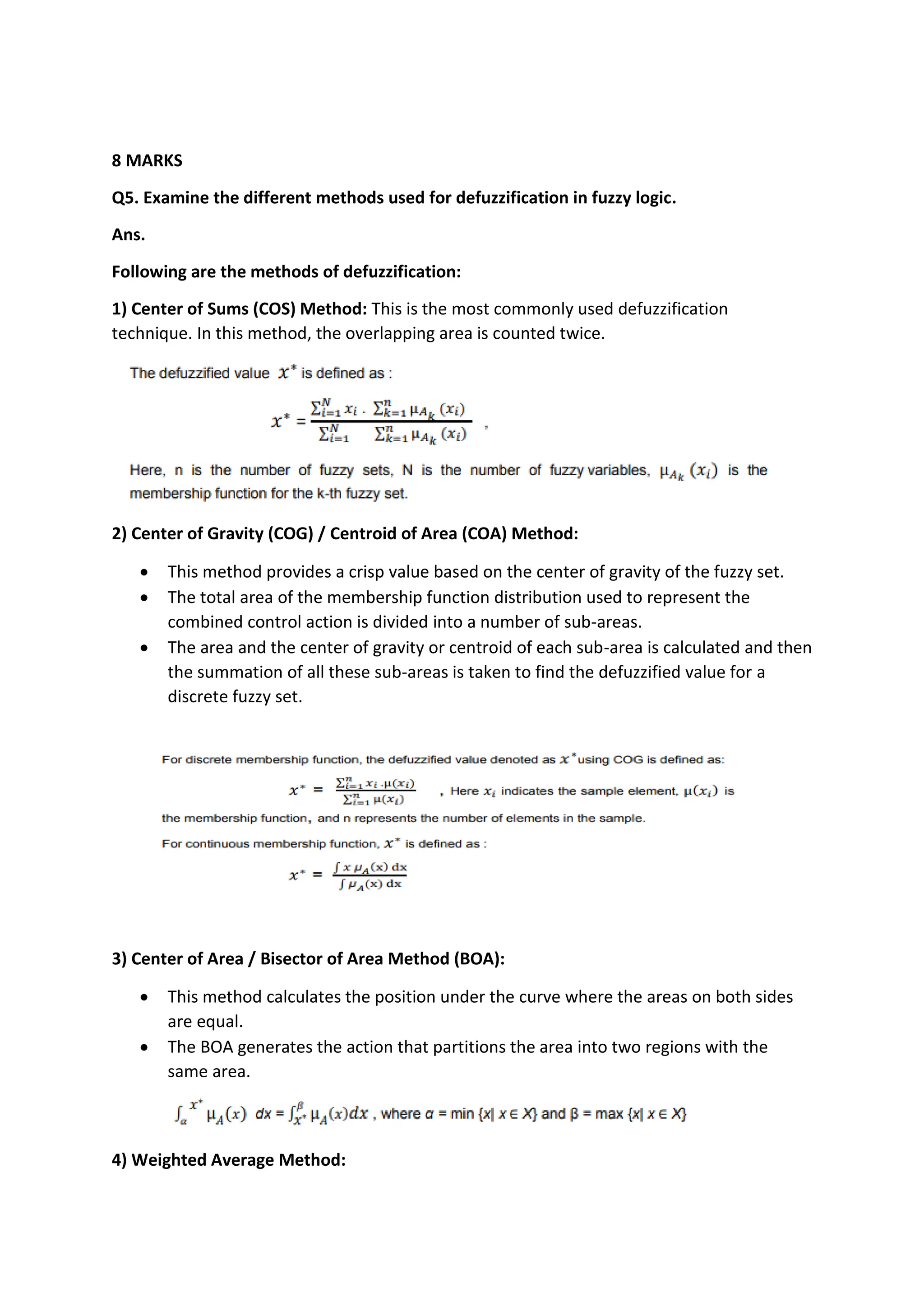 d1a6b030-1275-46ad-bf12-0edfb28d1594.pdf
