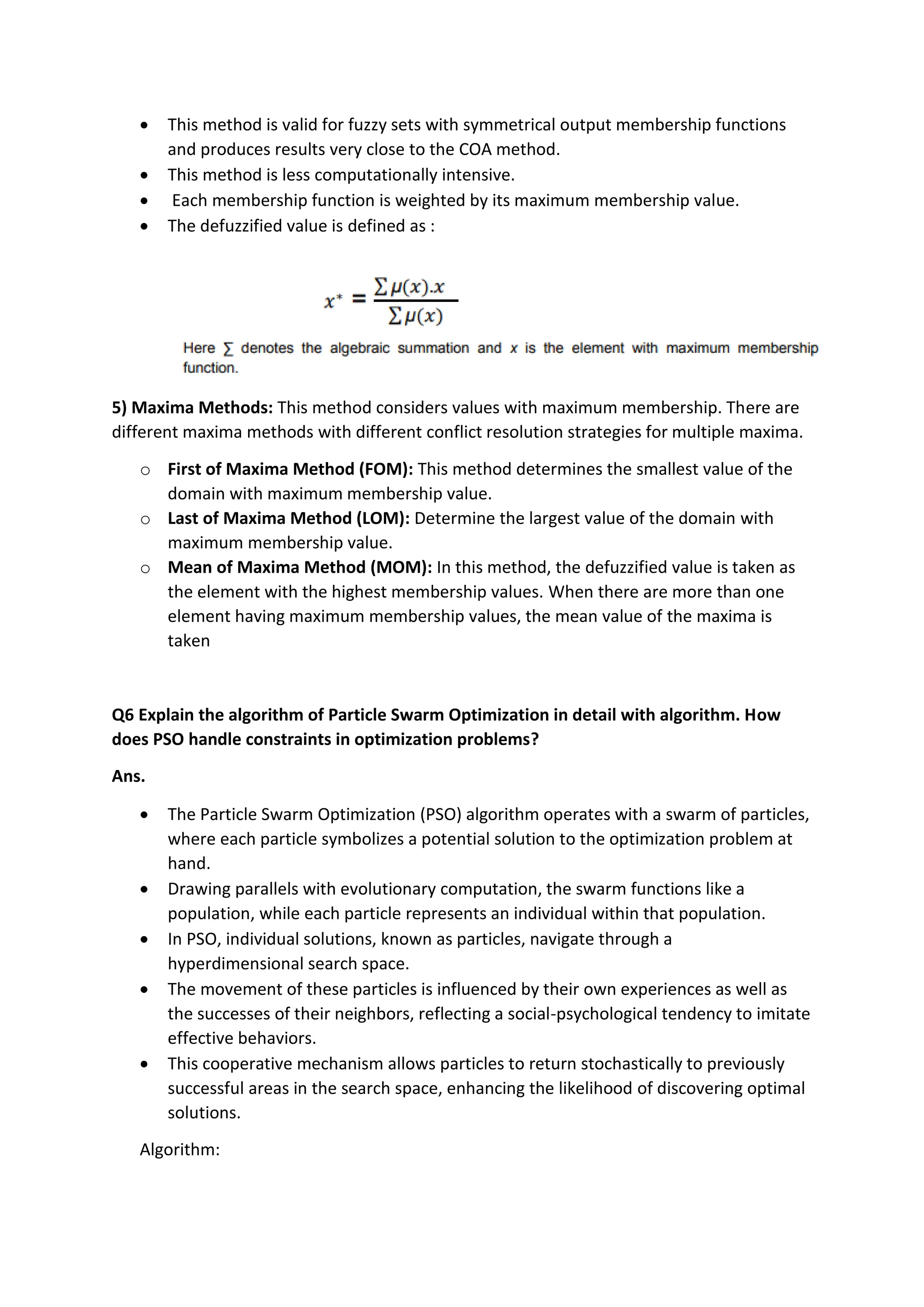 d1a6b030-1275-46ad-bf12-0edfb28d1594.pdf