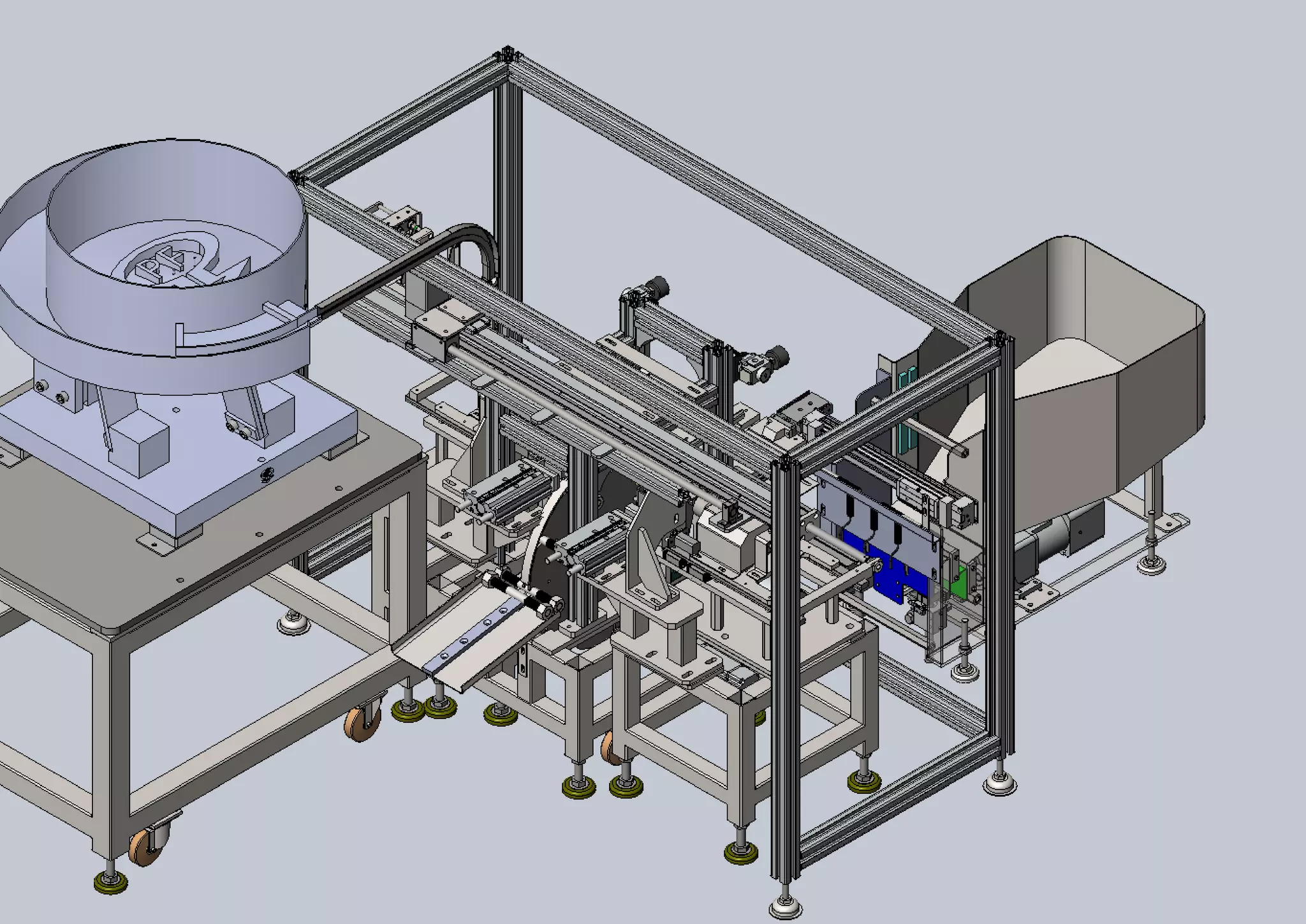 Screw & Nut assembly.PDF
