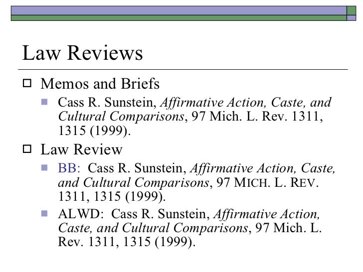 D1 alwd citation manual background 3d e