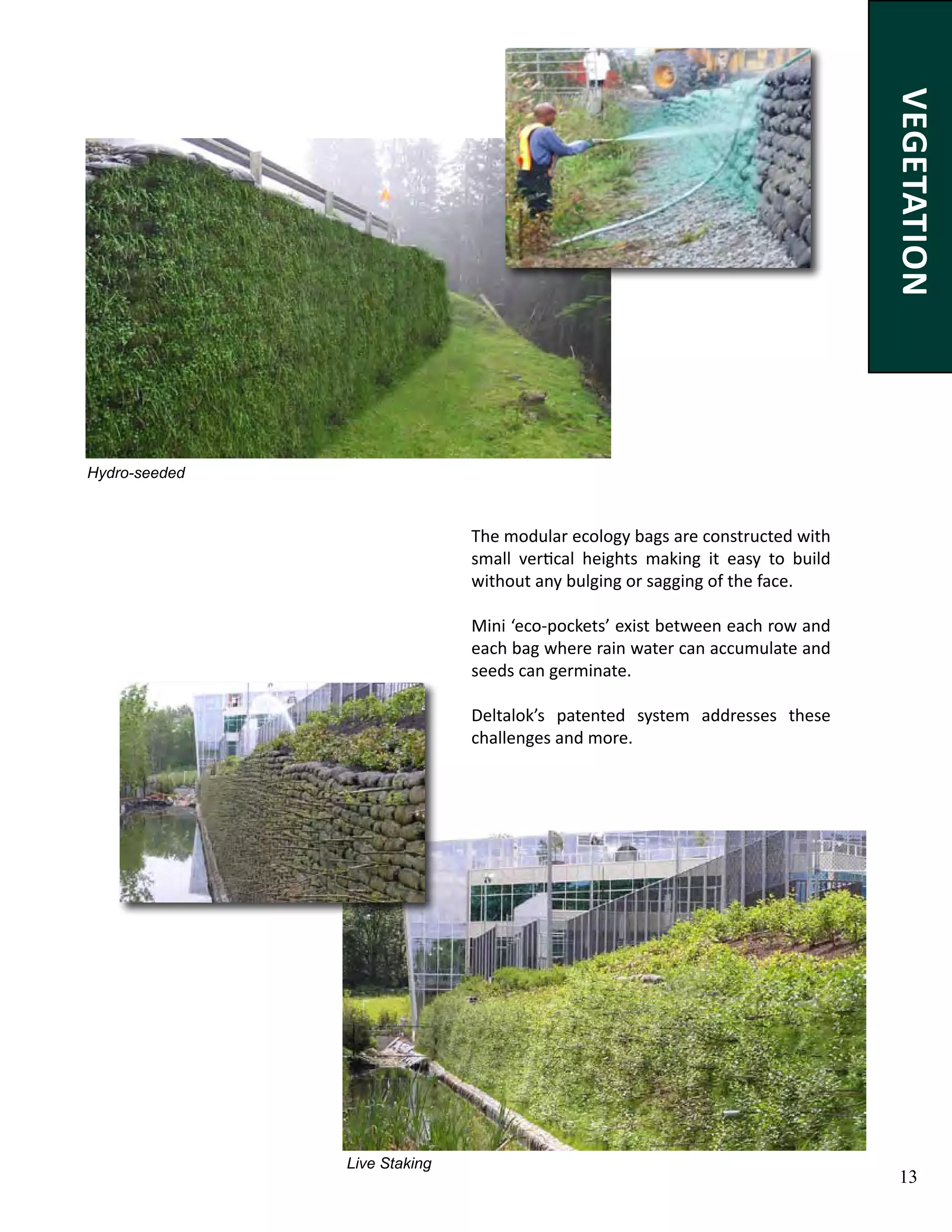 Brochure (Dec 2012, Deltalok Group) | PDF