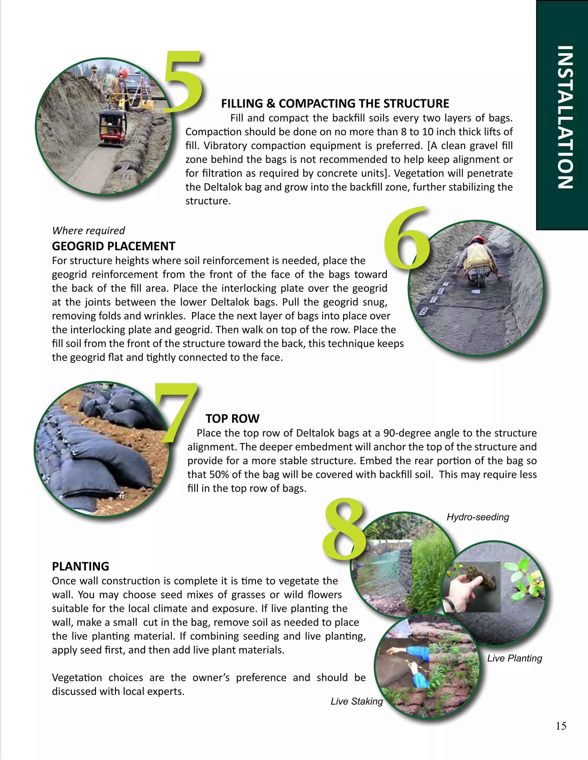 Brochure (Dec 2012, Deltalok Group) | PDF