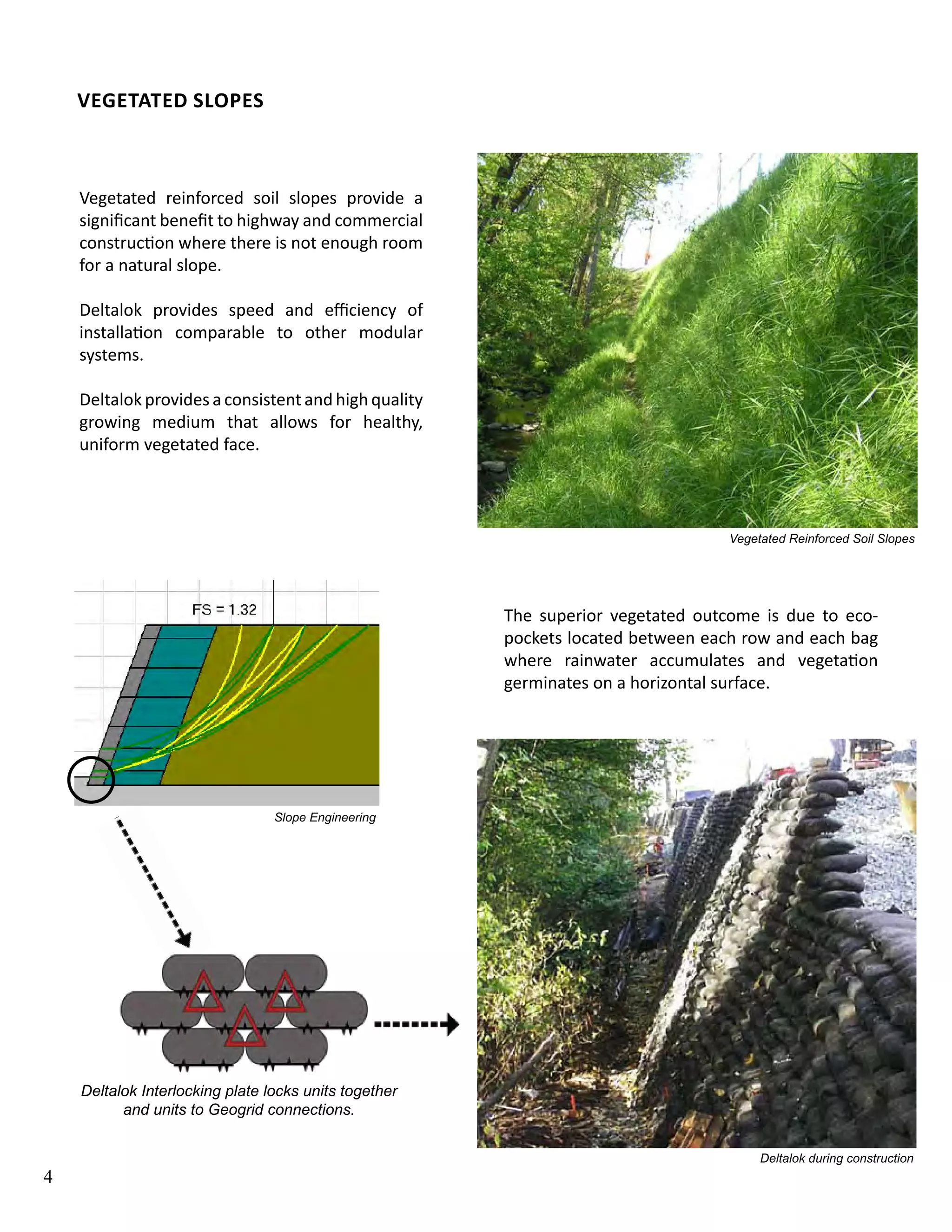 Brochure (Dec 2012, Deltalok Group) | PDF