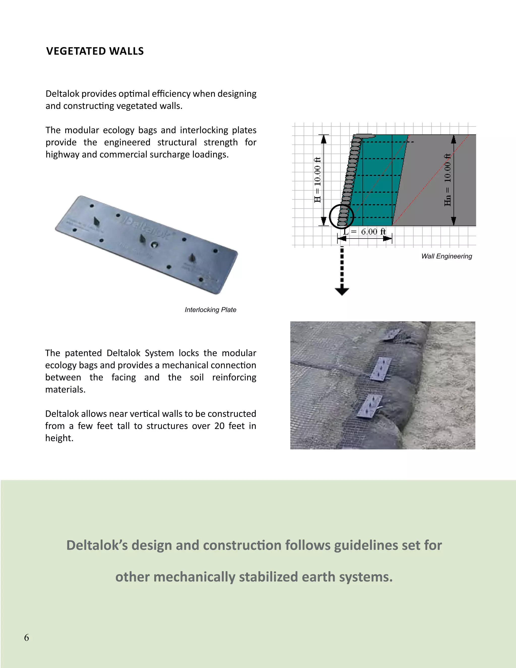 Brochure (Dec 2012, Deltalok Group) | PDF