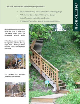 Brochure (Dec 2012, Deltalok Group) | PDF