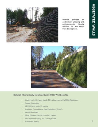 Brochure (Dec 2012, Deltalok Group) | PDF