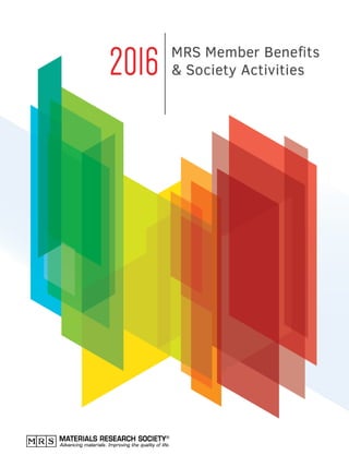 2016 Member Guide Brochure Web | PDF