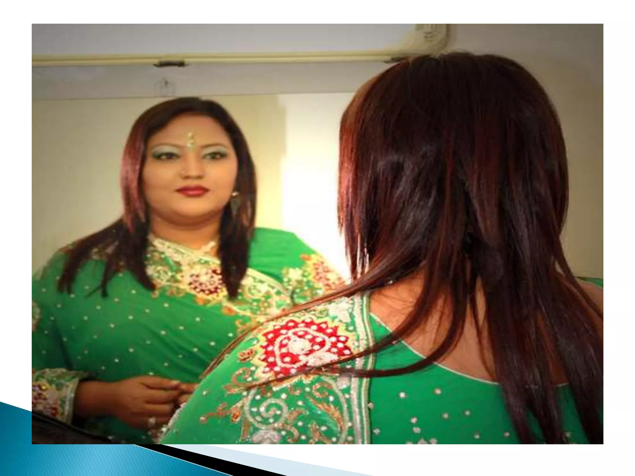 Momtaz_A Bangladeshi singer who becomes politician_Summer 2014 | PPTX