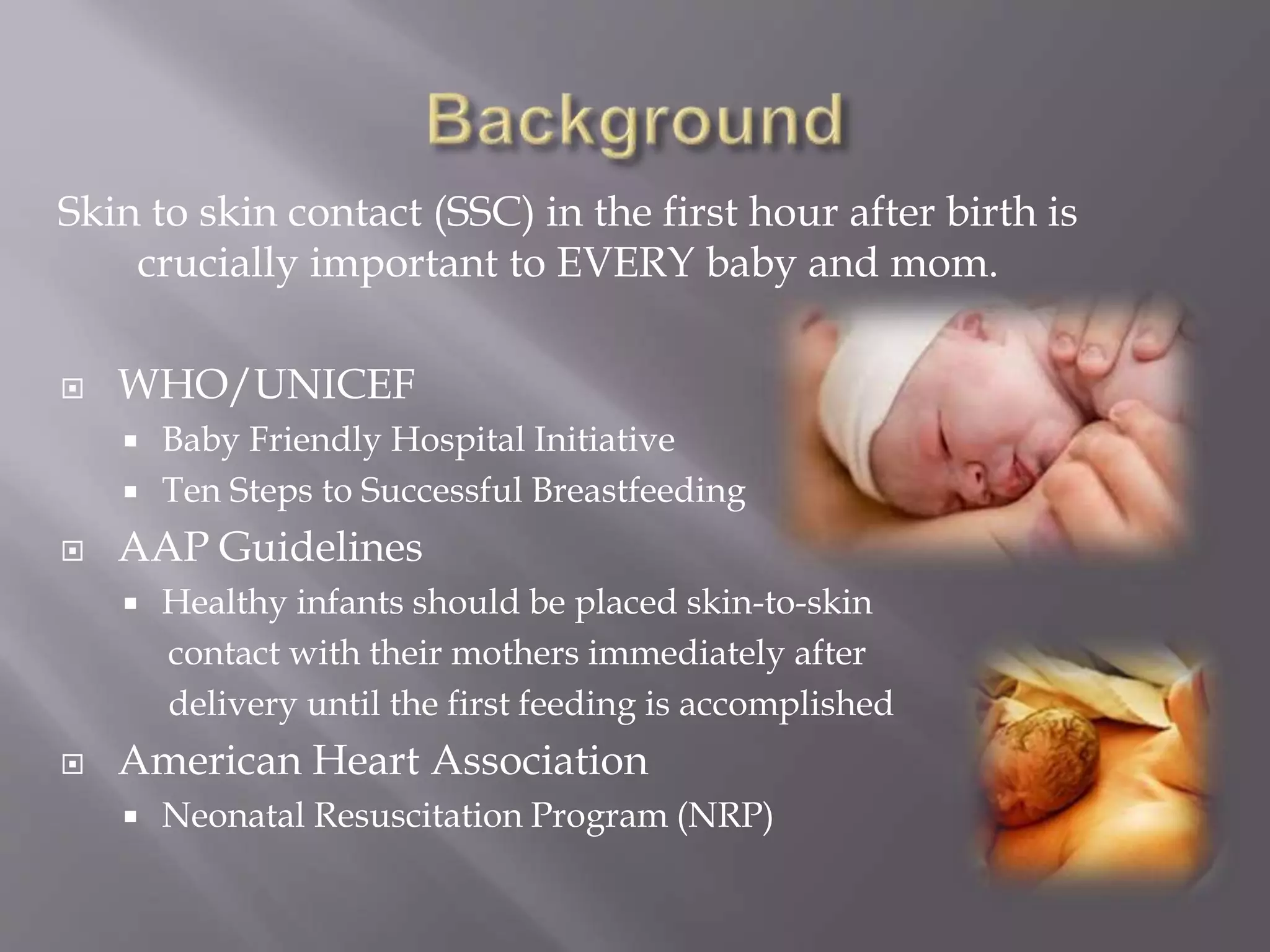 skintoskin_grand_rounds | PPTX