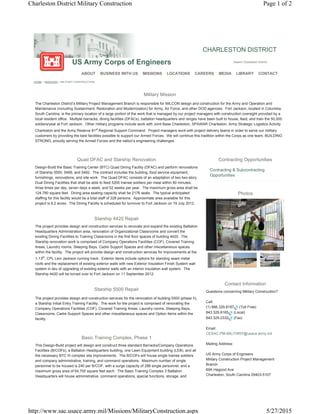 MilitaryConstruction.asp