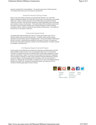 MilitaryConstruction.asp