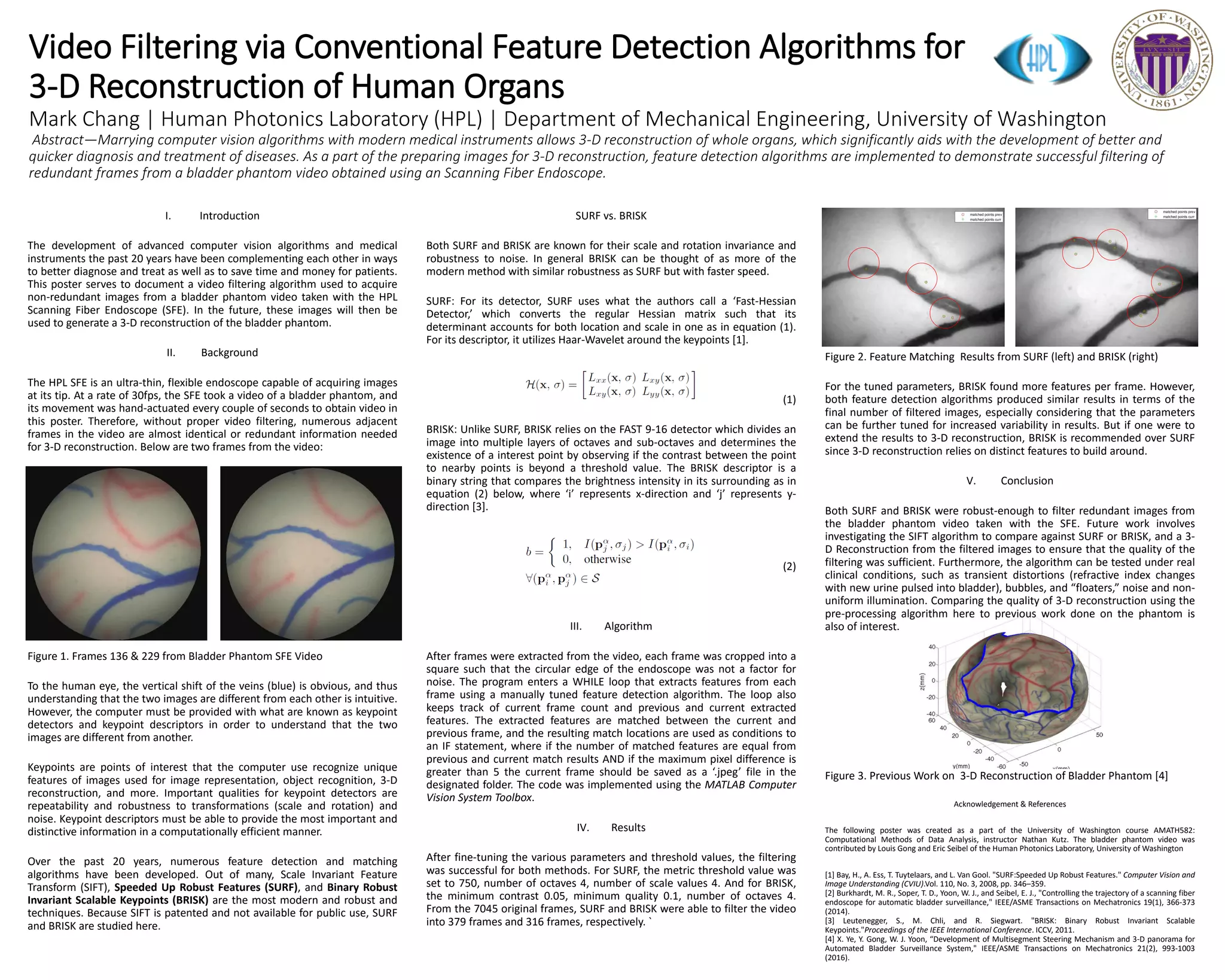 AMATH582_Final_Poster | PPT